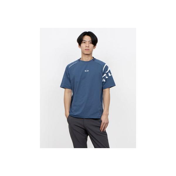 【発売日：2025年05月15日】【ブランド商品番号】9620760115 7800 / 【ブランド名】OAKLEY（オークリー） / 【色】DARK AQUA