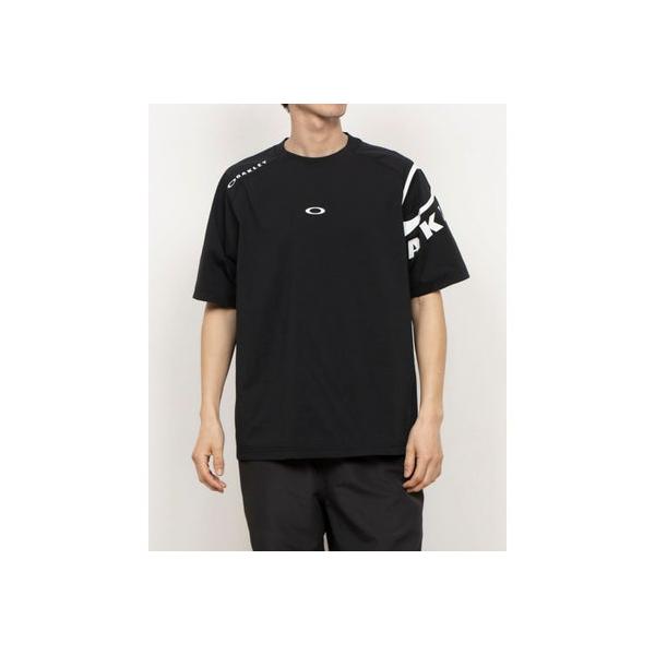 【発売日：2025年03月06日】【ブランド商品番号】9620760115 8700 / 【ブランド名】OAKLEY（オークリー） / 【色】BLACKOUT