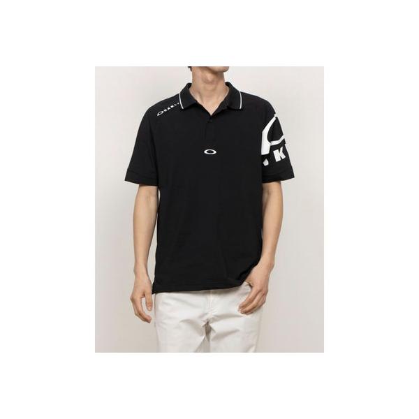 【発売日：2025年05月22日】【ブランド商品番号】9626760015 8700 / 【ブランド名】OAKLEY（オークリー） / 【色】BLACKOUT
