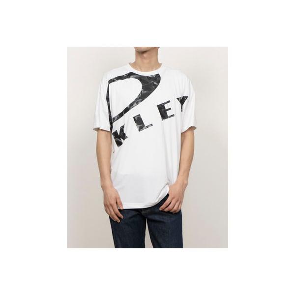 【発売日：2025年03月06日】【ブランド商品番号】9620760415 7300 / 【ブランド名】OAKLEY（オークリー） / 【色】WHITE