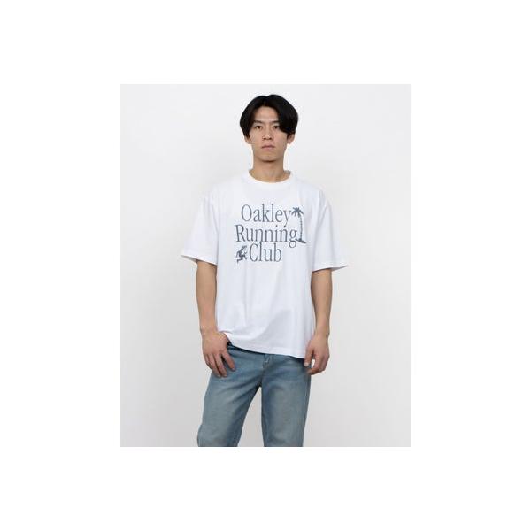 【発売日：2025年03月05日】【ブランド商品番号】3801510115 7300 / 【ブランド名】OAKLEY（オークリー） / 【色】WHITE