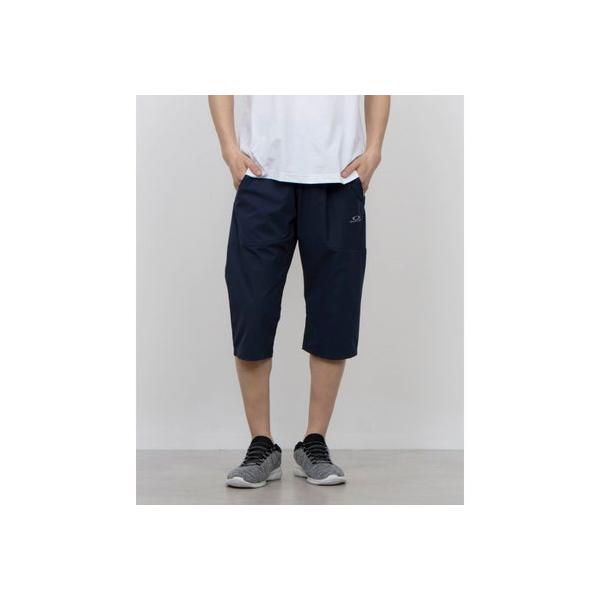 【発売日：2025年03月25日】【ブランド商品番号】9678761015 4700 / 【ブランド名】OAKLEY（オークリー） / 【色】FATHOM