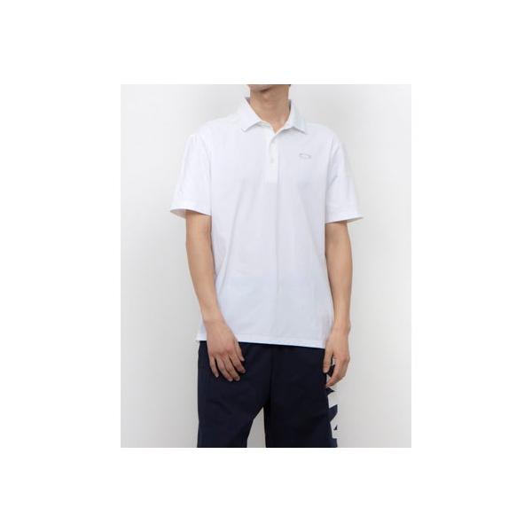 【発売日：2025年05月21日】【ブランド商品番号】9626761115 7300 / 【ブランド名】OAKLEY（オークリー） / 【色】WHITE