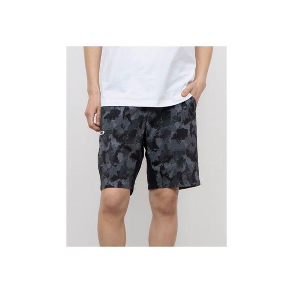 【発売日：2025年05月17日】【ブランド商品番号】9676760015 8787 / 【ブランド名】OAKLEY（オークリー） / 【色】BLACK PRINT