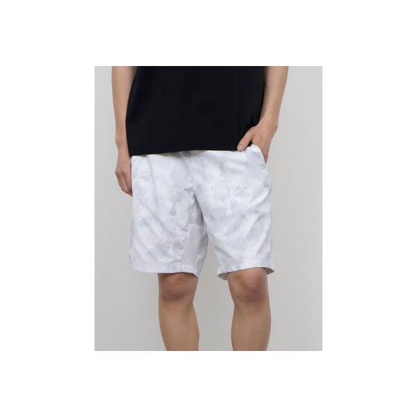 【発売日：2025年05月19日】【ブランド商品番号】9676760015 7300 / 【ブランド名】OAKLEY（オークリー） / 【色】WHITE PRINT
