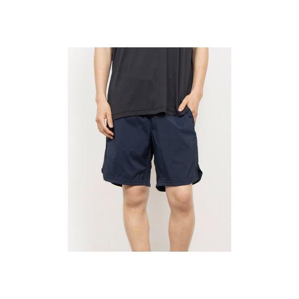 【発売日：2025年04月25日】【ブランド商品番号】9676762015 4700 / 【ブランド名】OAKLEY（オークリー） / 【色】FATHOM