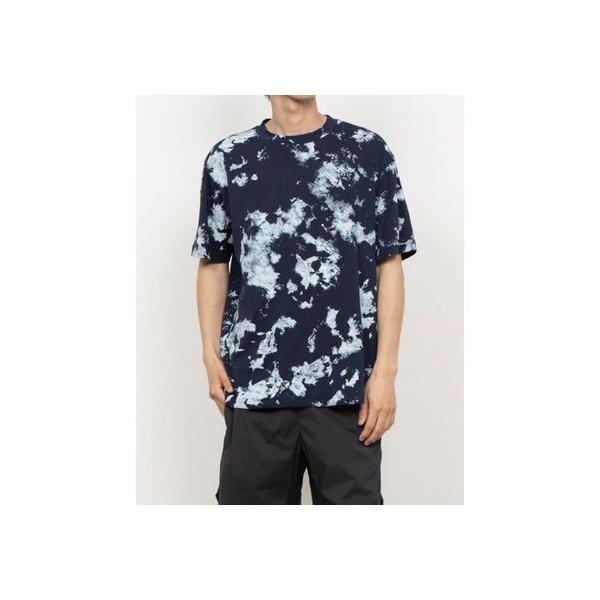 【発売日：2025年04月25日】【ブランド商品番号】9620762215 4700 / 【ブランド名】OAKLEY（オークリー） / 【色】BLUE PRINT