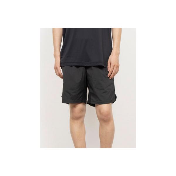 【発売日：2025年04月25日】【ブランド商品番号】9676762015 8600 / 【ブランド名】OAKLEY（オークリー） / 【色】PHANTOM