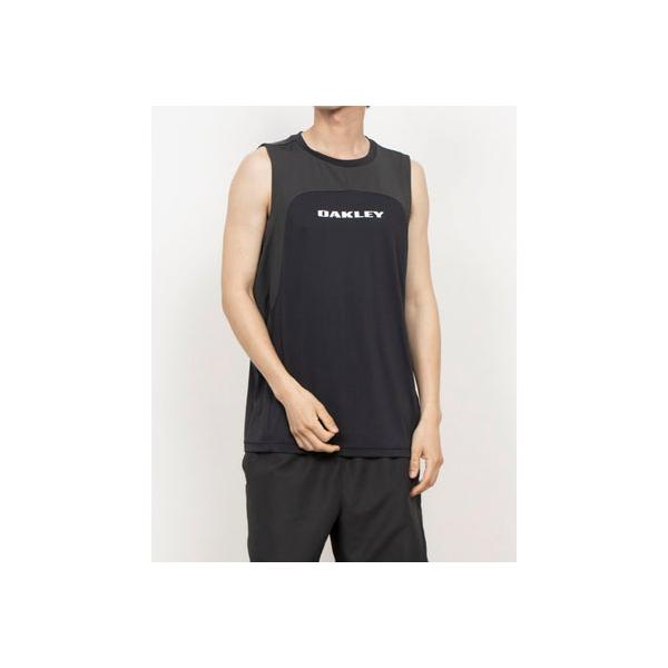 【発売日：2025年04月25日】【ブランド商品番号】9624762015 8700 / 【ブランド名】OAKLEY（オークリー） / 【色】BLACKOUT