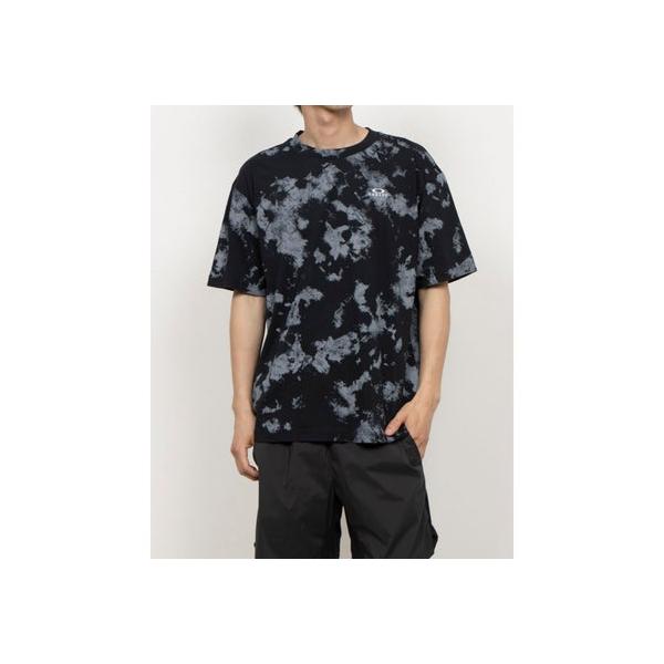 【発売日：2025年04月25日】【ブランド商品番号】9620762215 8700 / 【ブランド名】OAKLEY（オークリー） / 【色】BLACK PRINT