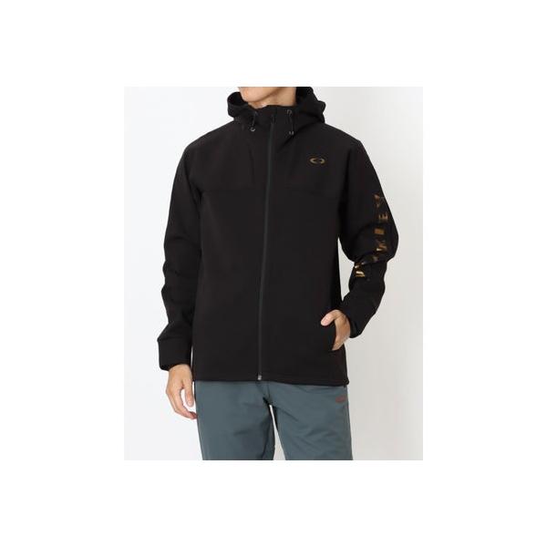 【発売日：2025年09月29日】【ブランド商品番号】9646765115 8702 / 【ブランド名】OAKLEY（オークリー） / 【色】NEON FIRE / BLACK