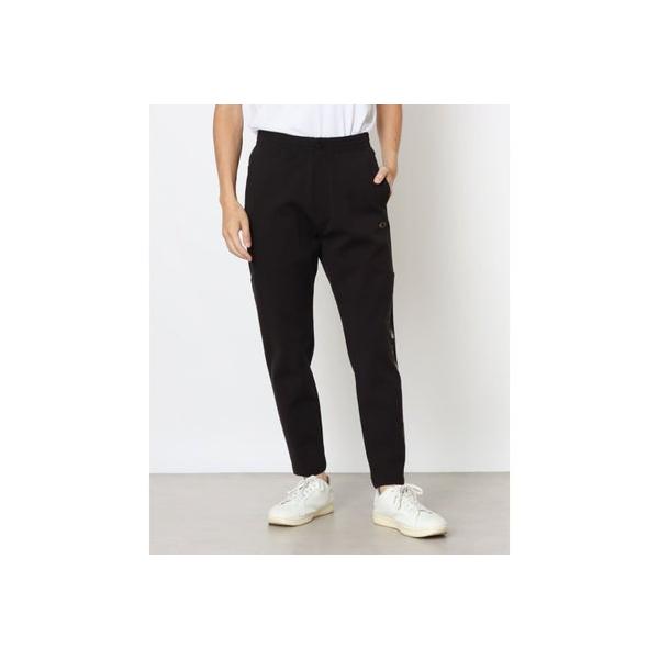 【発売日：2025年09月29日】【ブランド商品番号】9652765115 8702 / 【ブランド名】OAKLEY（オークリー） / 【色】NEON FIRE / BLACK