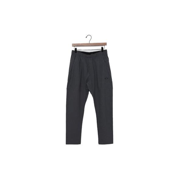 【発売日：2026年03月06日】【ブランド商品番号】FOA405841 29 25050096 / 【ブランド名】OAKLEY（オークリー） / 【色】DARK GREY HEATHER / 【素材】ポリエステル100% / 【原産国】ミ...