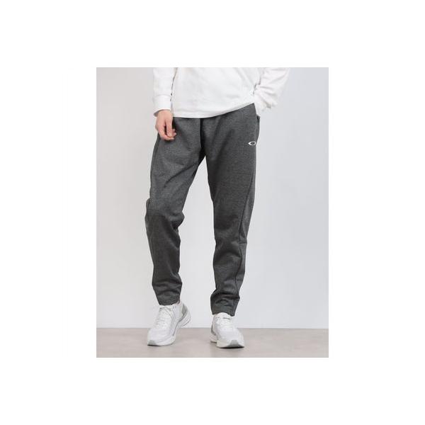 【発売日：2026年02月13日】【ブランド商品番号】FOA405849 29A 25050147 / 【ブランド名】OAKLEY（オークリー） / 【色】DARK GREY HEATHER / 【素材】ナイロン85%、 ポリウレタン15%...