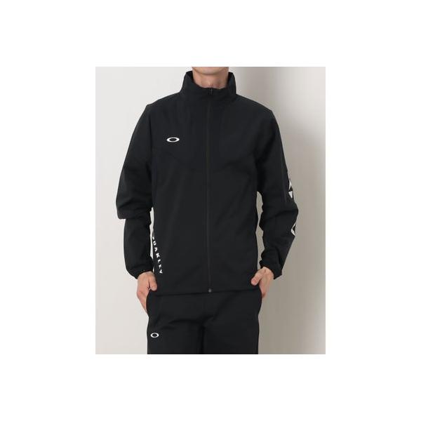 【発売日：2026年01月26日】【ブランド商品番号】9600760016 8700 / 【ブランド名】OAKLEY（オークリー） / 【色】PITCH BLACK