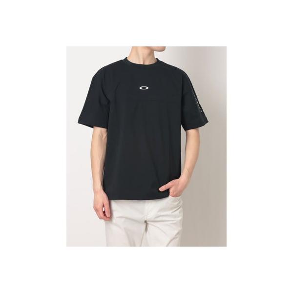 【発売日：2026年02月18日】【ブランド商品番号】9620760116 8700 / 【ブランド名】OAKLEY（オークリー） / 【色】PITCH BLACK