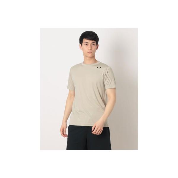 【発売日：2026年03月05日】【ブランド商品番号】9620760016 1900 / 【ブランド名】OAKLEY（オークリー） / 【色】DESERT SAND