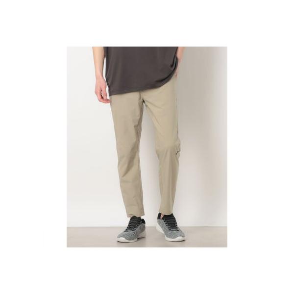 【発売日：2026年02月20日】【ブランド商品番号】9521760316 1800 / 【ブランド名】OAKLEY（オークリー） / 【色】SENECA ROCK