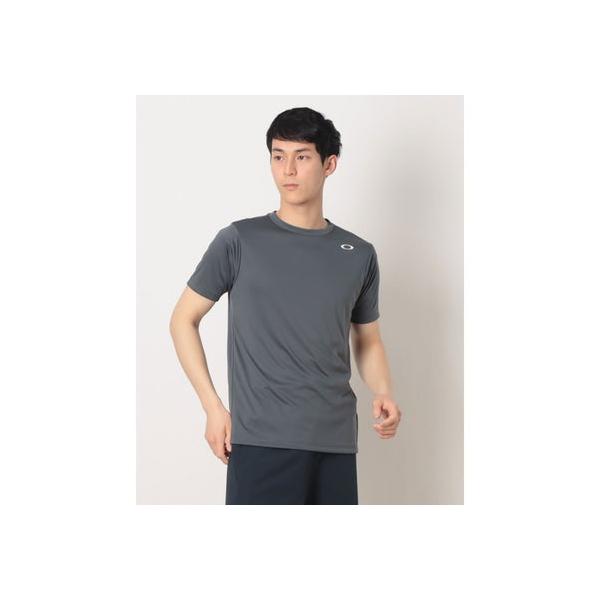 【発売日：2026年02月27日】【ブランド商品番号】9620760016 8500 / 【ブランド名】OAKLEY（オークリー） / 【色】GRAY DUST