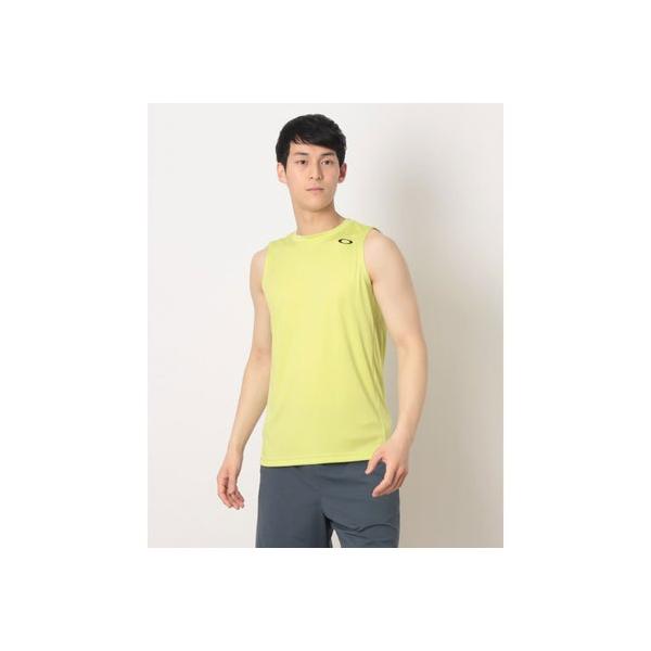 【発売日：2026年02月27日】【ブランド商品番号】9624760016 3000 / 【ブランド名】OAKLEY（オークリー） / 【色】WILD LIME