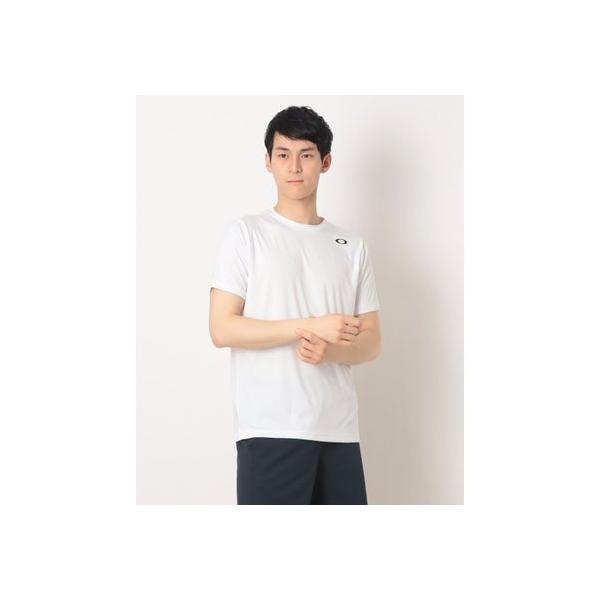 【発売日：2026年02月27日】【ブランド商品番号】9620760016 7300 / 【ブランド名】OAKLEY（オークリー） / 【色】WHITE