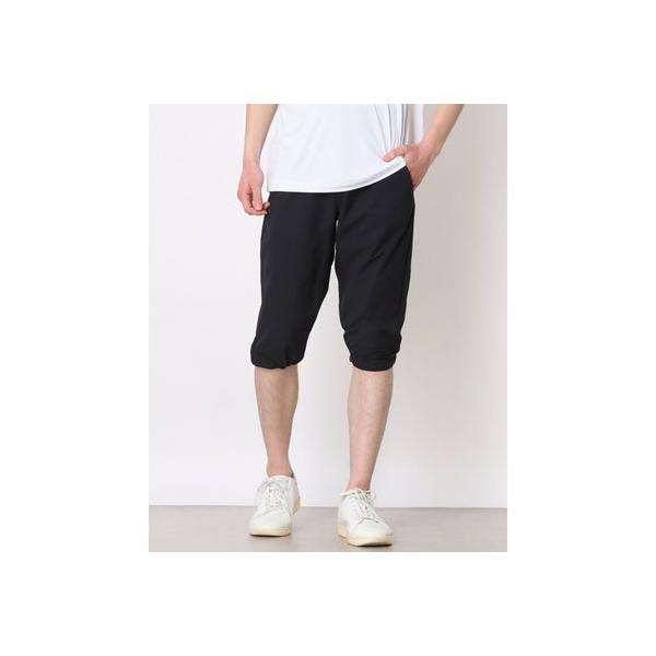 【発売日：2026年03月04日】【ブランド商品番号】9678760016 8700 / 【ブランド名】OAKLEY（オークリー） / 【色】PITCH BLACK