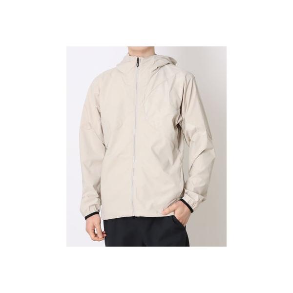 【発売日：2026年03月04日】【ブランド商品番号】9668760016 1900 / 【ブランド名】OAKLEY（オークリー） / 【色】LUNAR