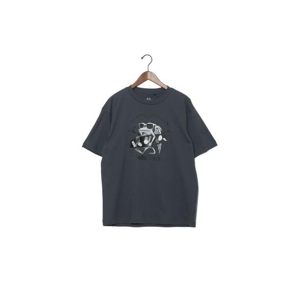 【発売日：2026年03月23日】【ブランド商品番号】9500760716 8400 / 【ブランド名】OAKLEY（オークリー） / 【色】GRAY DUST