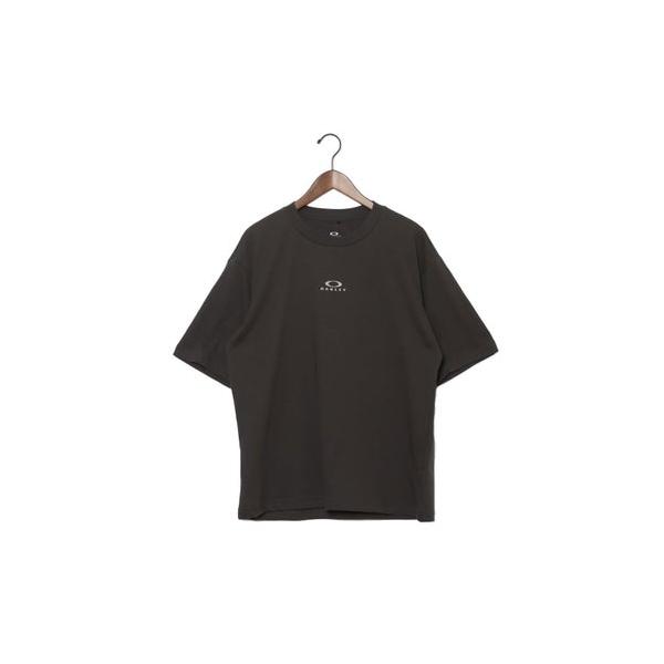 【発売日：2026年03月23日】【ブランド商品番号】9500760816 8700 / 【ブランド名】OAKLEY（オークリー） / 【色】SHADOW/BLACK
