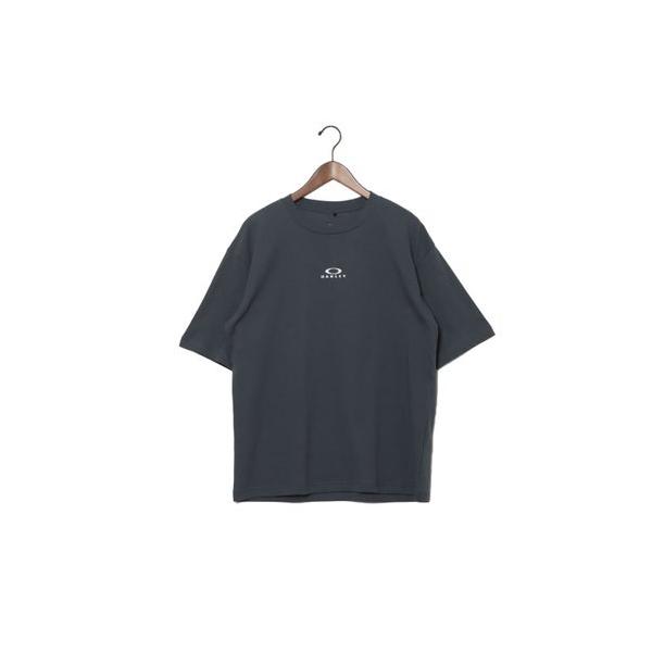 【発売日：2026年03月23日】【ブランド商品番号】9500760816 8400 / 【ブランド名】OAKLEY（オークリー） / 【色】GRAY DUST
