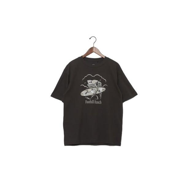 【発売日：2026年03月23日】【ブランド商品番号】9500760716 8700 / 【ブランド名】OAKLEY（オークリー） / 【色】SHADOW/BLACK