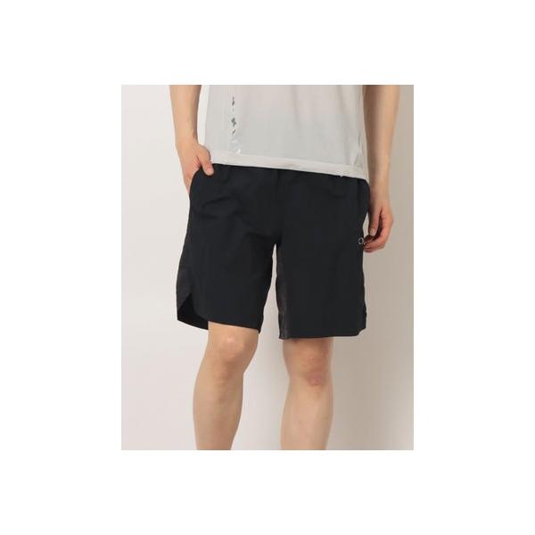 【発売日：2026年04月17日】【ブランド商品番号】9676763116 8600 / 【ブランド名】OAKLEY（オークリー） / 【色】PHANTOM