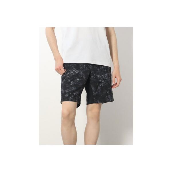 【発売日：2025年05月21日】【ブランド商品番号】9676760013 8787 / 【ブランド名】OAKLEY（オークリー） / 【色】BLACK PRINT