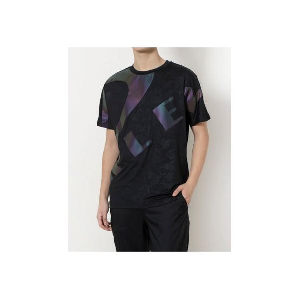 【発売日：2025年03月02日】【ブランド商品番号】9620761114 8701 / 【ブランド名】OAKLEY（オークリー） / 【色】BLACK/TURQUOISE