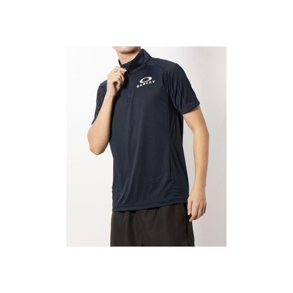 【発売日：2025年02月27日】【ブランド商品番号】9626760014 4700 / 【ブランド名】OAKLEY（オークリー） / 【色】FATHOM