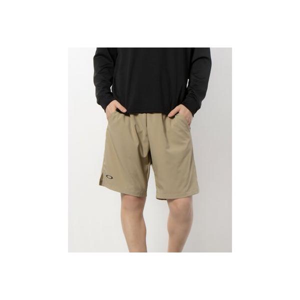 【発売日：2025年05月23日】【ブランド商品番号】9676760114 1500 / 【ブランド名】OAKLEY（オークリー） / 【色】SENECA ROCK