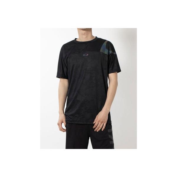 【発売日：2025年05月24日】【ブランド商品番号】9620761014 8701 / 【ブランド名】OAKLEY（オークリー） / 【色】BLACK/TURQUOISE