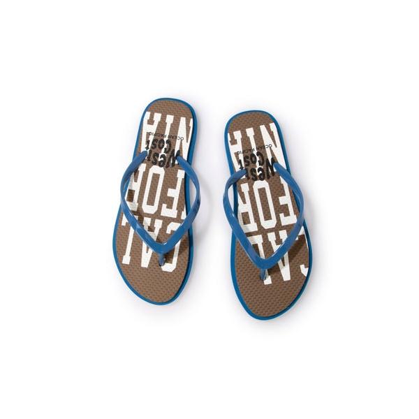 【発売日：2025年04月22日】【ブランド商品番号】125511 BN / 【ブランド名】Ocean Pacific（オーシャンパシフィック） / 【色】BN