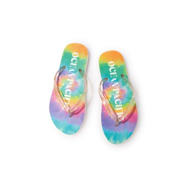 【発売日：2025年04月22日】【ブランド商品番号】125503 MNT / 【ブランド名】Ocean Pacific（オーシャンパシフィック） / 【色】MNT