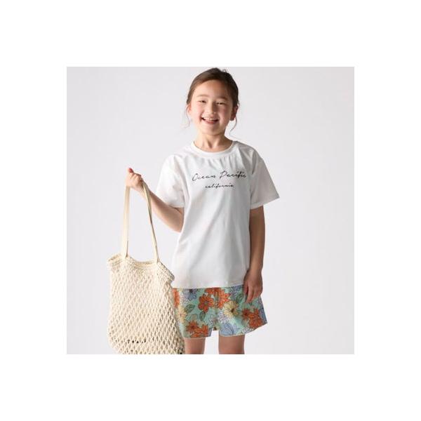 【発売日：2025年04月10日】【ブランド商品番号】564802 MTG / 【ブランド名】Ocean Pacific（オーシャンパシフィック） / 【色】130