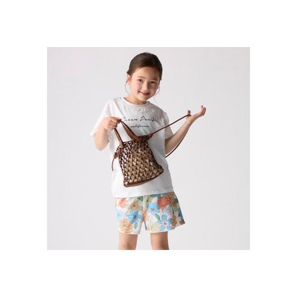 【発売日：2025年04月10日】【ブランド商品番号】564802 WHT / 【ブランド名】Ocean Pacific（オーシャンパシフィック） / 【色】130