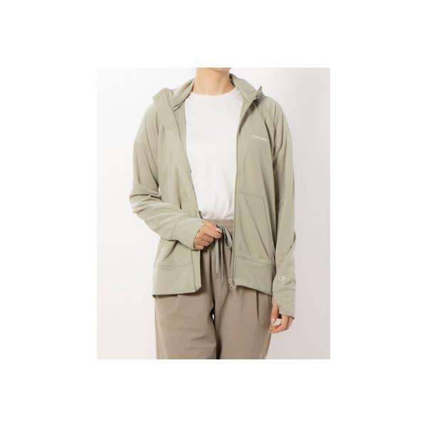 【発売日：2025年04月03日】【ブランド商品番号】3167210124 1500 / 【ブランド名】Ocean Pacific（オーシャンパシフィック） / 【色】KHA