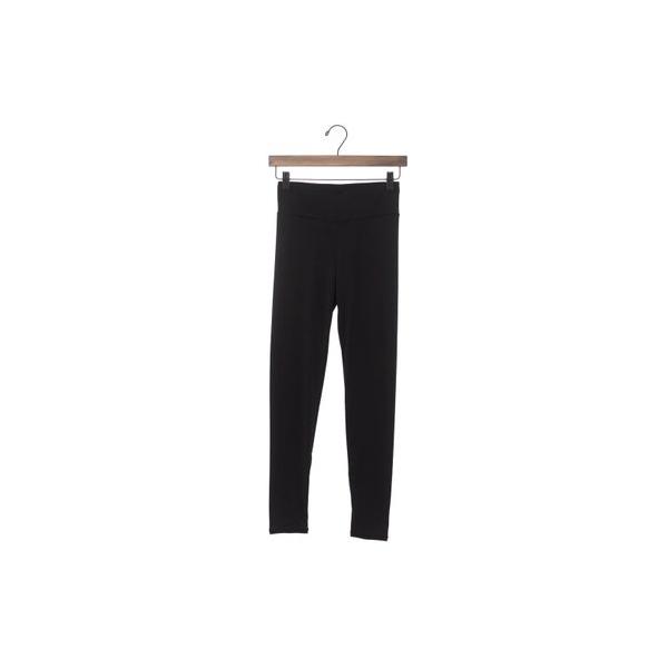 【発売日：2025年03月04日】【ブランド商品番号】522490 BLK / 【ブランド名】Ocean Pacific（オーシャンパシフィック） / 【色】ブラック