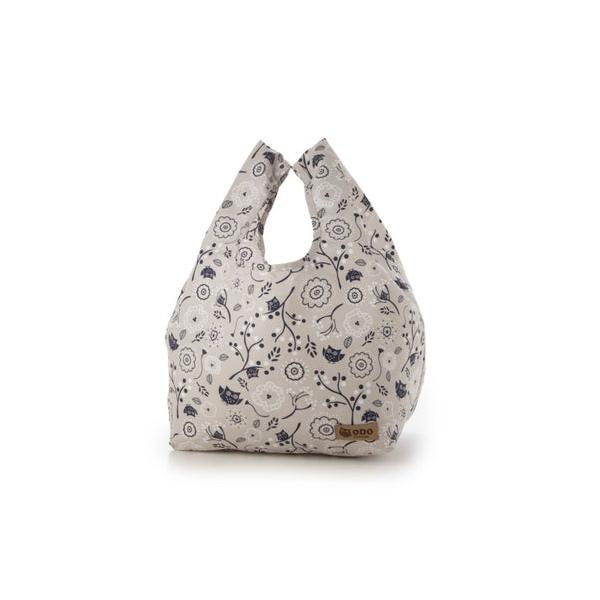 【発売日：2026年02月04日】【ブランド商品番号】OD-000 67880007 / 【ブランド名】ODO CANADA（オド カナダ） / 【色】フラワー×グレー