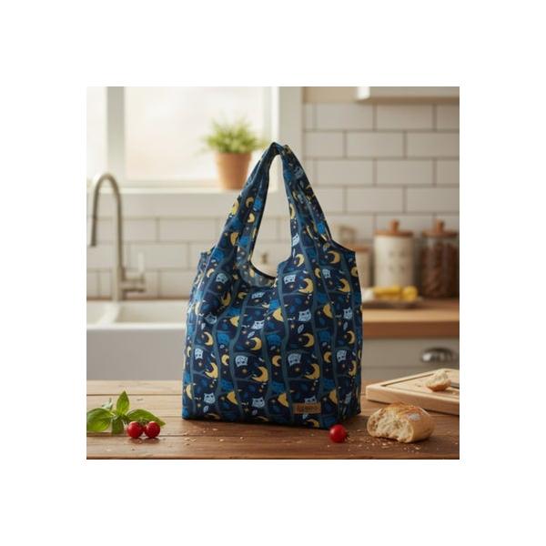 【発売日：2026年02月04日】【ブランド商品番号】OD-001 67880018 / 【ブランド名】ODO CANADA（オド カナダ） / 【色】ナイト×ネイビー