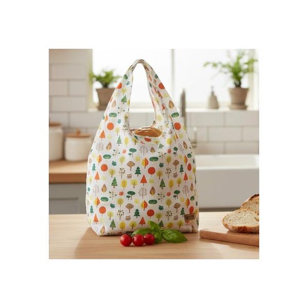 【発売日：2026年02月04日】【ブランド商品番号】OD-001 67880016 / 【ブランド名】ODO CANADA（オド カナダ） / 【色】ツリー