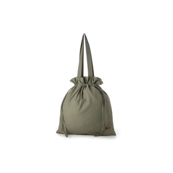 【発売日：2026年02月04日】【ブランド商品番号】OD-004 67880044 / 【ブランド名】ODO CANADA（オド カナダ） / 【色】カーキ