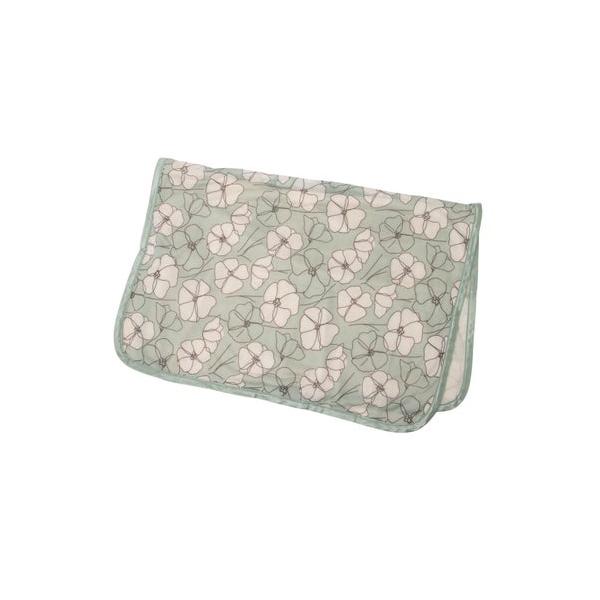 【発売日：2026年02月04日】【ブランド商品番号】GMK1402 77881564 / 【ブランド名】ODO CANADA（オド カナダ） / 【色】GREEN / 【素材】複合繊維（ポリエステル/ナイロン）75％ ポリエステル25％ ...