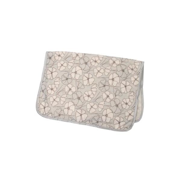 【発売日：2026年02月04日】【ブランド商品番号】GMK1402 77881563 / 【ブランド名】ODO CANADA（オド カナダ） / 【色】CLOUD / 【素材】複合繊維（ポリエステル/ナイロン）75％ ポリエステル25％ ...