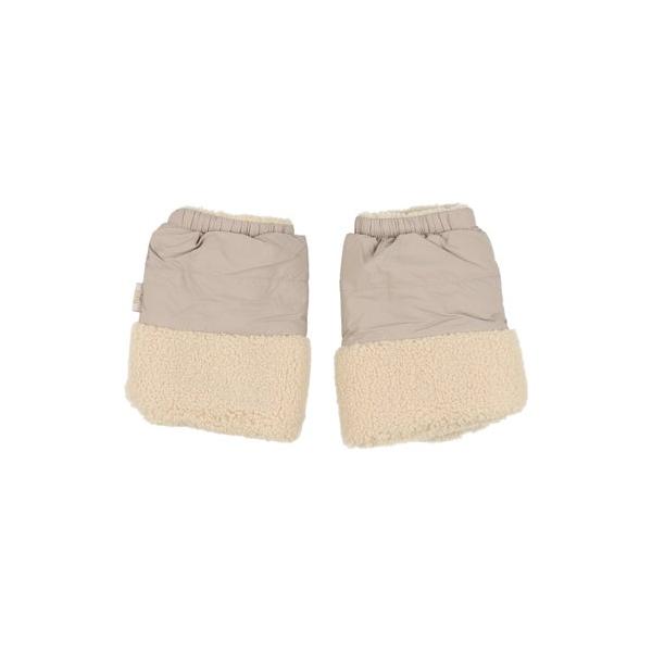 【発売日：2026年02月20日】【ブランド商品番号】R04-SO 77720286 / 【ブランド名】ODO CANADA（オド カナダ） / 【色】ベージュ / 【素材】本体：ナイロン 100％別地：ポリエステル 100％中綿：ポリエス...